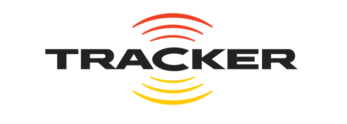 Tracker Login Portal | Vehicle Tracking Access & Packages